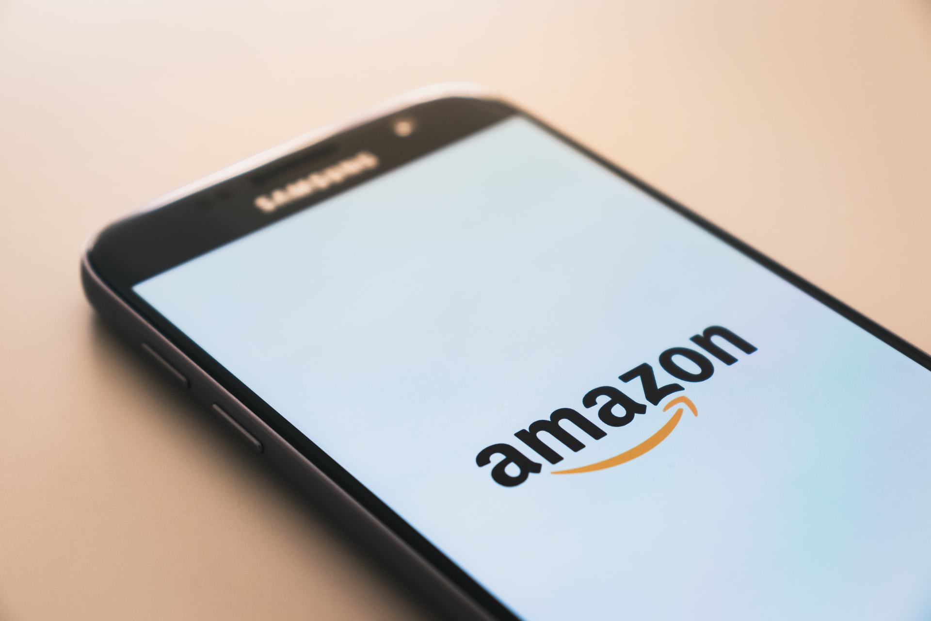 Amazon Pricing Strategy For Your Ecommerce Netrivals Amazon Pricing Strategy For Your Ecommerce Netrivals